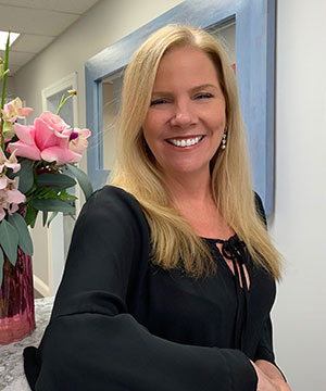 Huntington Dental Office | Dental Hygienist in Huntington | 11743 Dentist